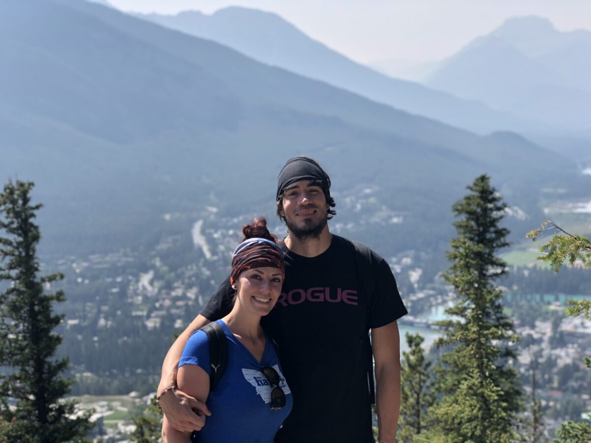 Our Team | Acceleration Physical Therapy – Spokane Physical Therapist